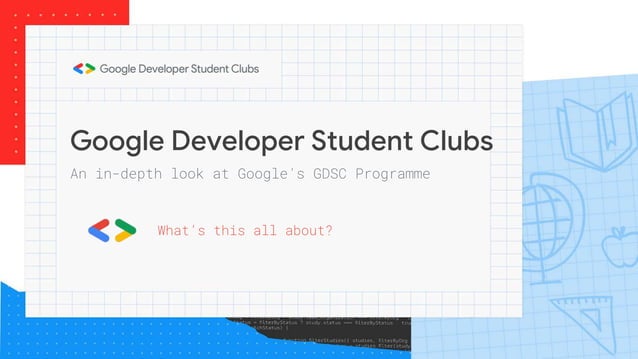 GDSC RCCIIT - Orientation 2k23.pptx