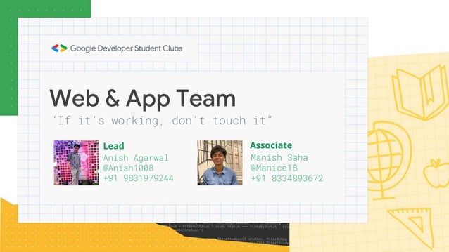 GDSC RCCIIT - Orientation 2k23.pptx