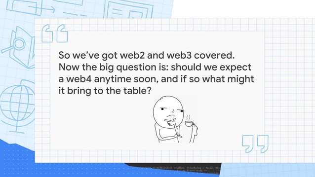 GDSC RCCIIT - Orientation 2k23.pptx