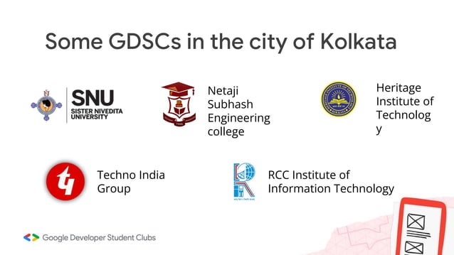 GDSC RCCIIT - Orientation 2k23.pptx