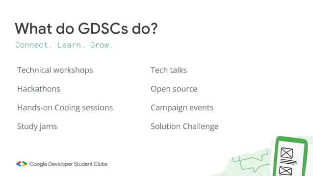 GDSC RCCIIT - Orientation 2k23.pptx