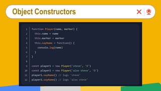 GDSC NED Frontend Bootcamp Session 1.pptx