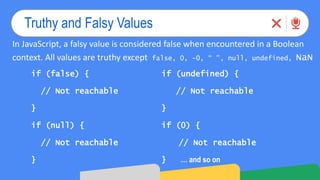 GDSC NED Frontend Bootcamp Session 1.pptx