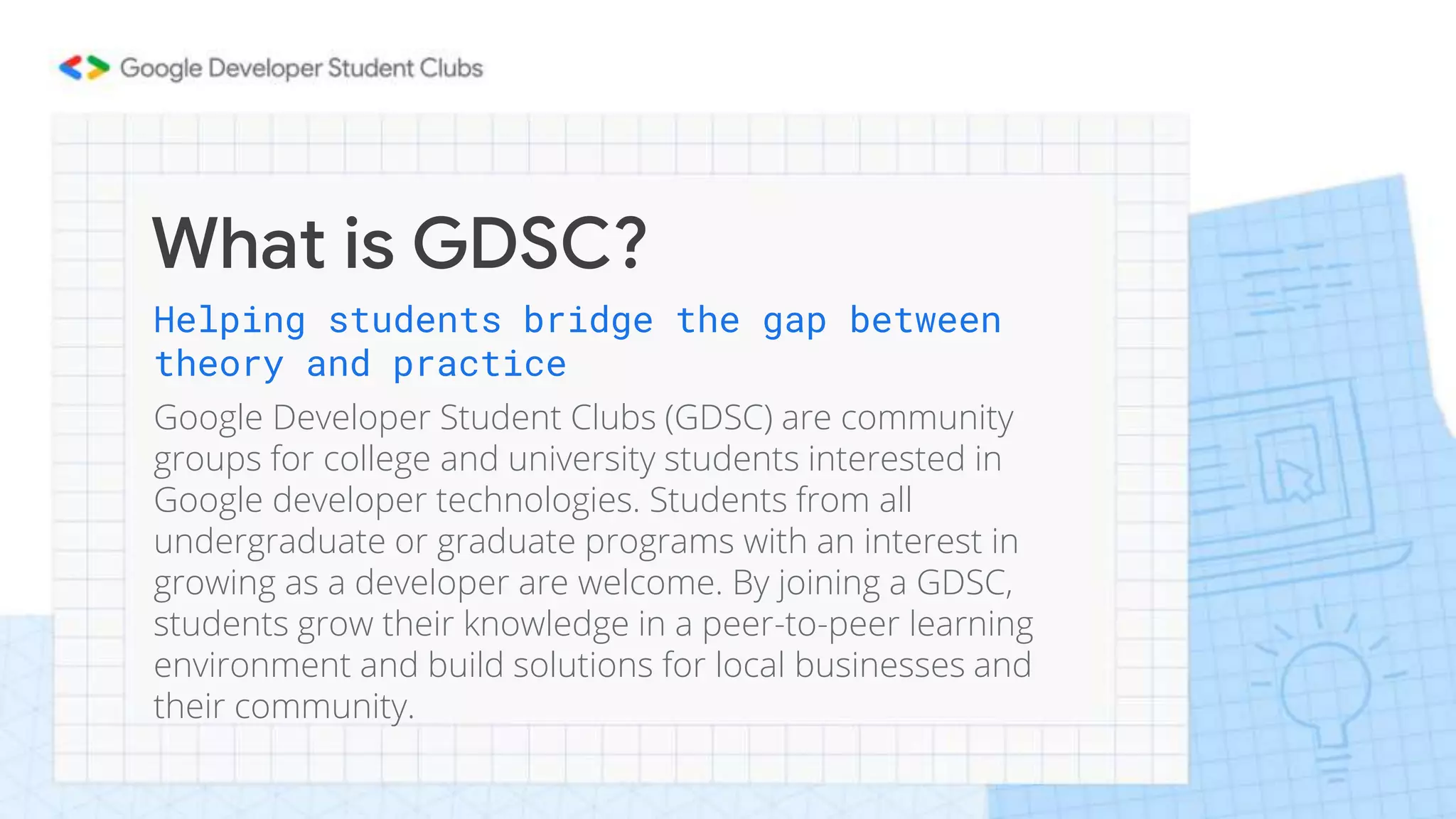 GDSC SIT Info Session 22-23.pptx