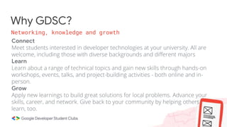 GDSC SIT Info Session 22-23.pptx