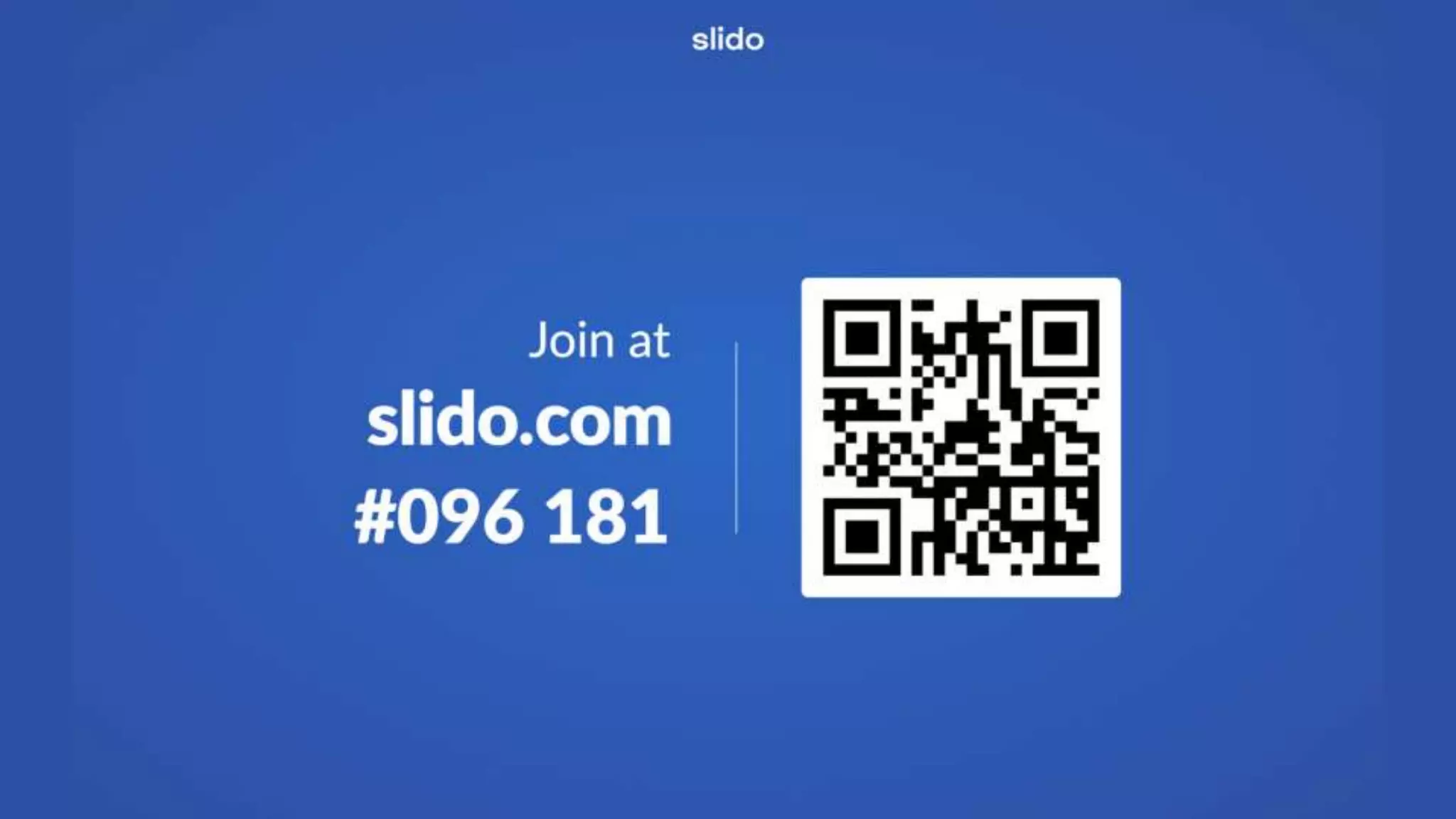 Inauguration Session - Google DSC SNU | PPT