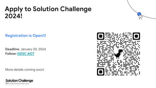 GDSC Solution Challenge 2024.pptx