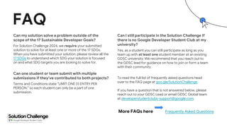 GDSC Solution Challenge 2024.pptx