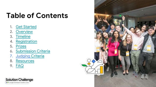 GDSC Solution Challenge 2024.pptx