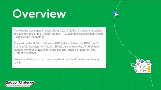 GDSC Solution Challenge 2024.pptx