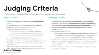 GDSC Solution Challenge 2024.pptx