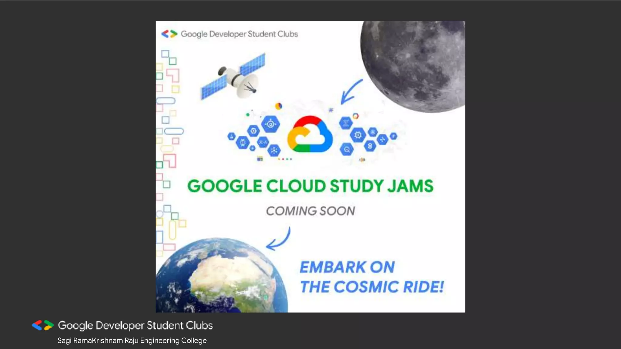 GDSC SRKREC Info PPT.pptx