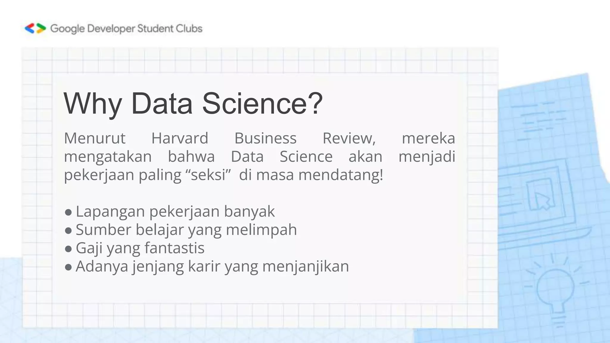GDSC Unair Info Session 2022.pptx