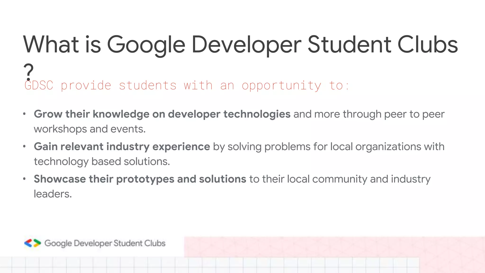 GDSC Unair Info Session 2022.pptx