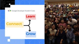 GDSC USAR Orientation 23-24.pptx