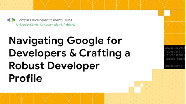 GDSC USAR Orientation 23-24.pptx