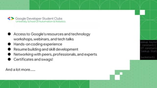 GDSC USAR Orientation 23-24.pptx