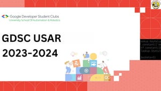 GDSC USAR Orientation 23-24.pptx