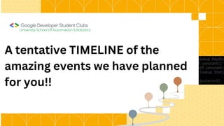 GDSC USAR Orientation 23-24.pptx