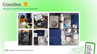 GDSC USAR Orientation 23-24.pptx