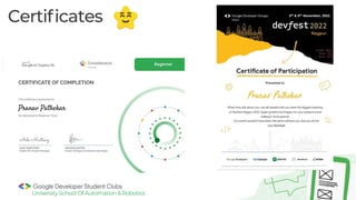 GDSC USAR Orientation 23-24.pptx