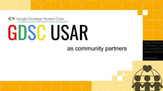 GDSC USAR Orientation 23-24.pptx