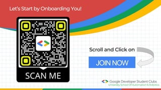 GDSC USAR Orientation 23-24.pptx