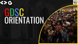 GDSC USAR Orientation 23-24.pptx