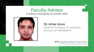 GDSC USAR Orientation 23-24.pptx