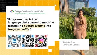 GDSC USAR Orientation 23-24.pptx