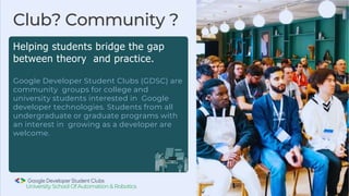 GDSC USAR Orientation 23-24.pptx