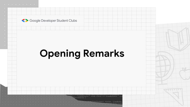 GDSC USeP Obrero Info Session.pptx