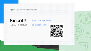 GDSC UTSA Kickoff!.pdf