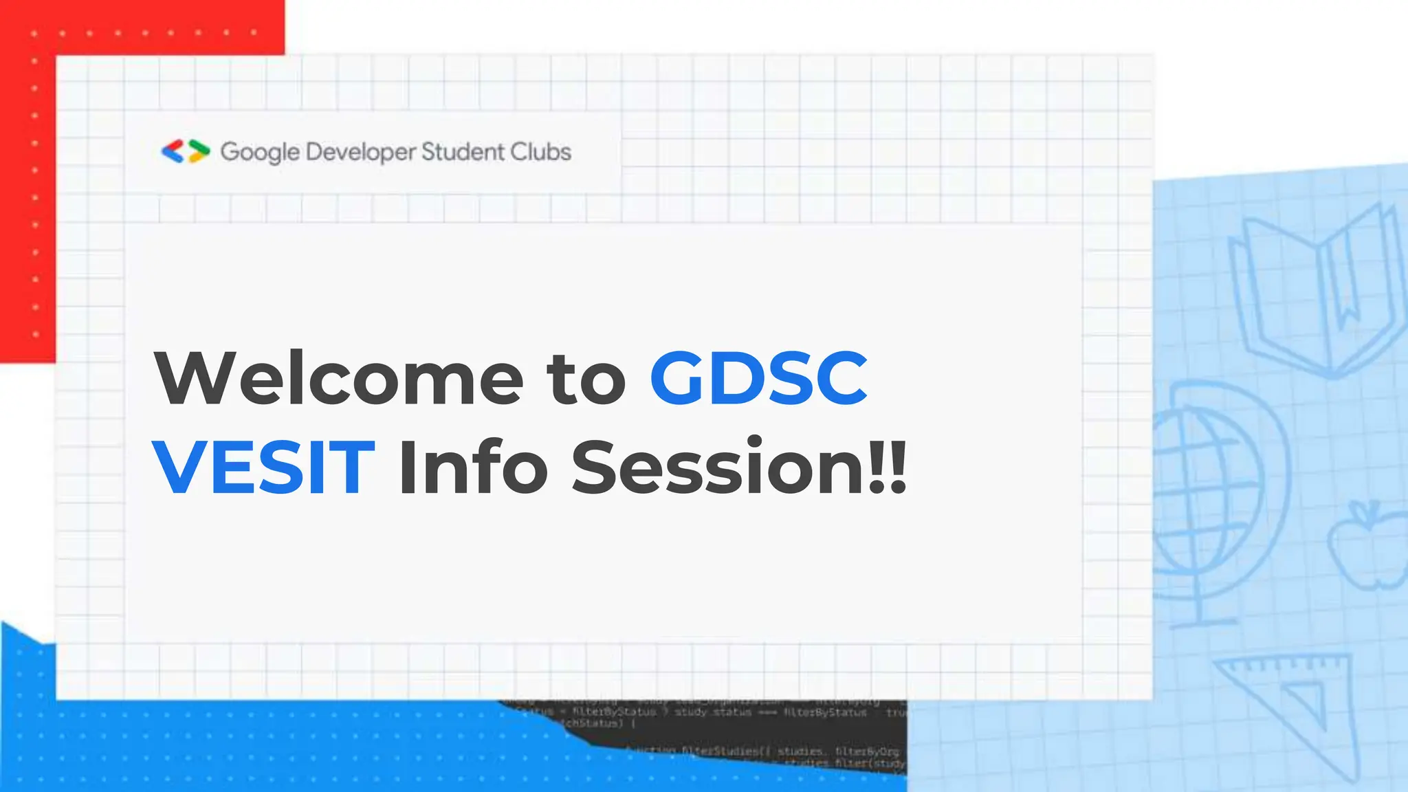 GDSC VESIT Info Session 23-24.pptx