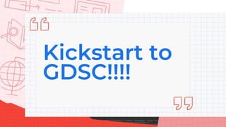 GDSC VESIT Info Session 23-24.pptx