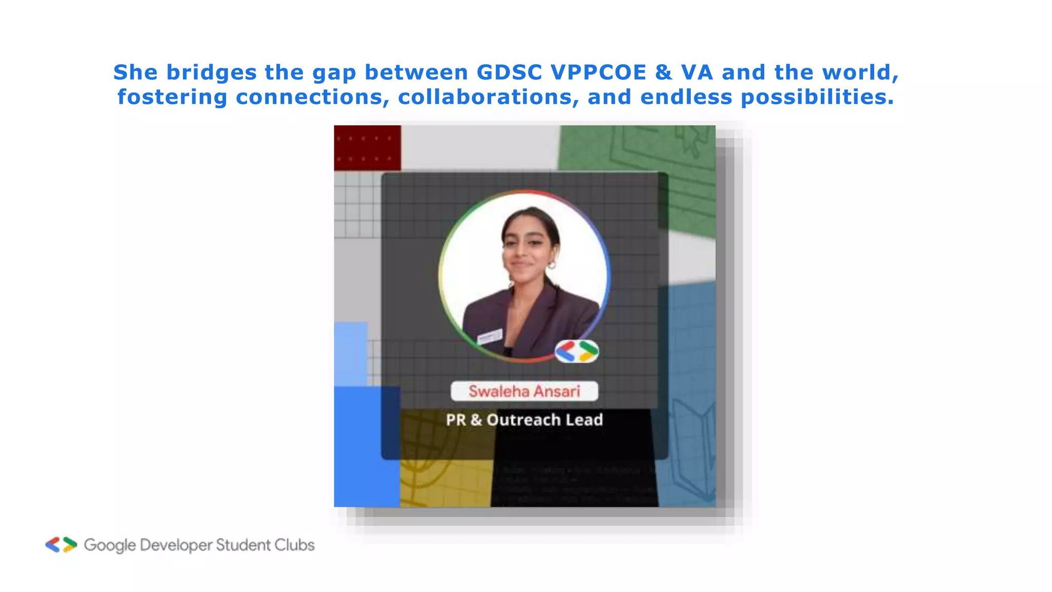 GDSC VPPCOE Info Session 23-24.pptx