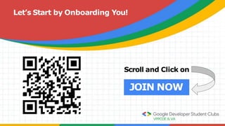 GDSC VPPCOE Info Session 23-24.pptx