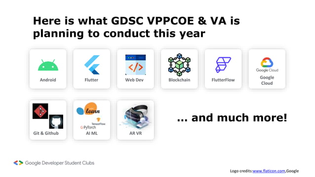 GDSC VPPCOE Info Session 23-24.pptx