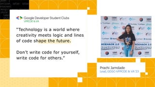 GDSC VPPCOE Info Session 23-24.pptx