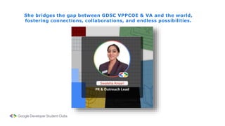 GDSC VPPCOE Info Session 23-24.pptx