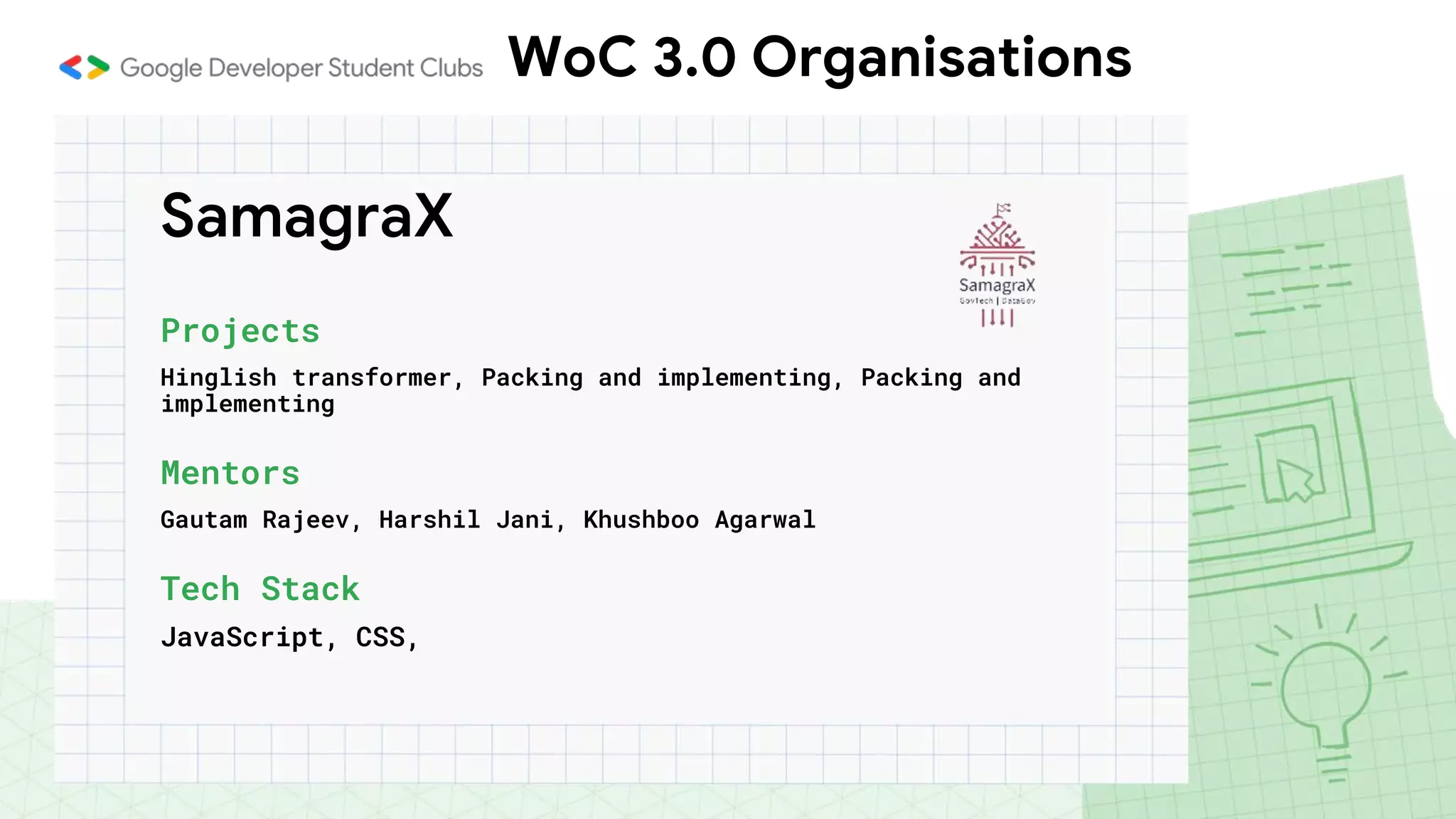 GDSC WoC 3.0 Opening Ceremony.pptx