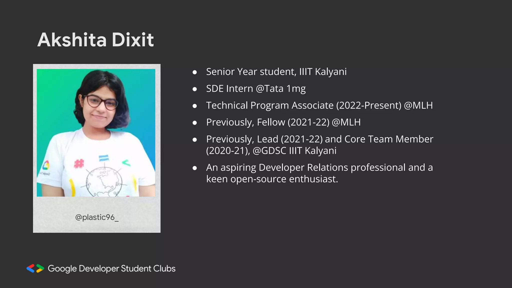 GDSC WoC 3.0 Opening Ceremony.pptx