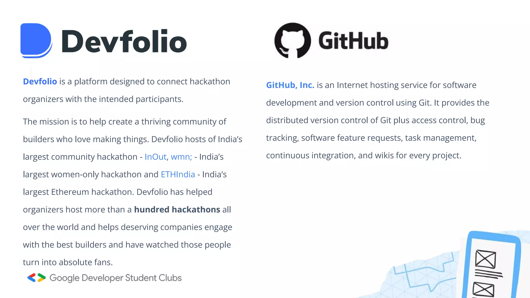 GDSC WoC 3.0 Opening Ceremony.pptx