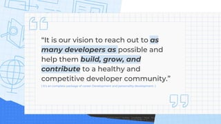 GDSC ZHCET Orientation ceremony 23-24 .pdf