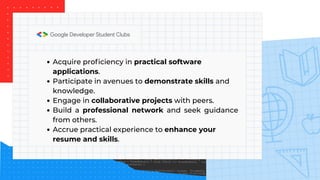 GDSC ZHCET Orientation ceremony 23-24 .pdf