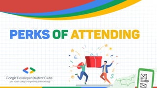 GDSC ZHCET Orientation ceremony 23-24 .pdf