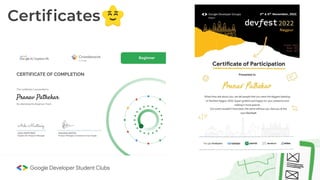 GDSC ZHCET Orientation ceremony 23-24 .pdf