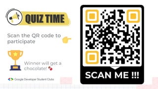 GDSC ZHCET Orientation ceremony 23-24 .pdf