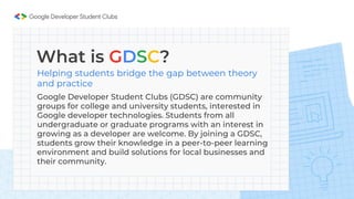 GDSC ZHCET Orientation ceremony 23-24 .pdf