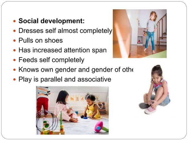 growth and development in preschooler age group in pediatric nursing ...